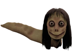 Whispering Wyrm | The Classrooms Unofficial Wiki | Fandom