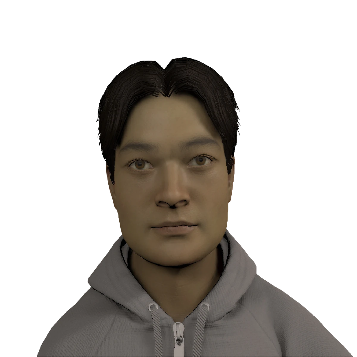 Robert Chen | The Classrooms Unofficial Wiki | Fandom