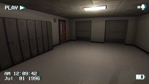 0.4.2.247 | The Classrooms Unofficial Wiki | Fandom