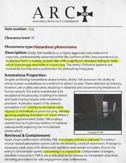 Whispering Wyrm | The Classrooms Unofficial Wiki | Fandom