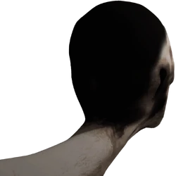 Whispering Wyrm | The Classrooms Unofficial Wiki | Fandom