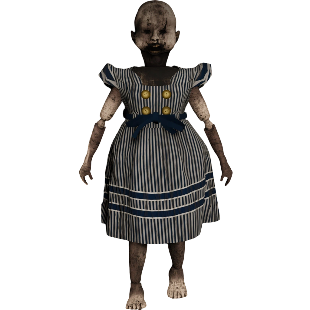 Custom Mode | The Classrooms Unofficial Wiki | Fandom