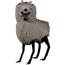 Anomalies | The Classrooms Unofficial Wiki | Fandom