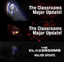 The Classrooms Unofficial Wiki | Fandom