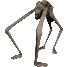 Gangler | The Classrooms Unofficial Wiki | Fandom