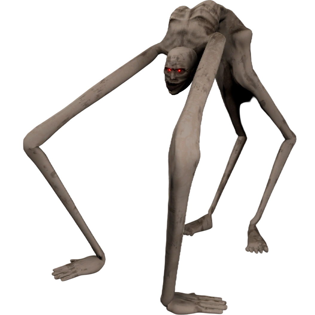 Gangler | The Classrooms Unofficial Wiki | Fandom