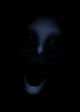 Custom Mode | The Classrooms Unofficial Wiki | Fandom