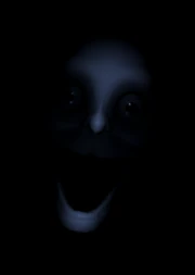 Smiley | The Classrooms Unofficial Wiki | Fandom