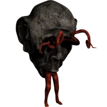 Anomalies | The Classrooms Unofficial Wiki | Fandom