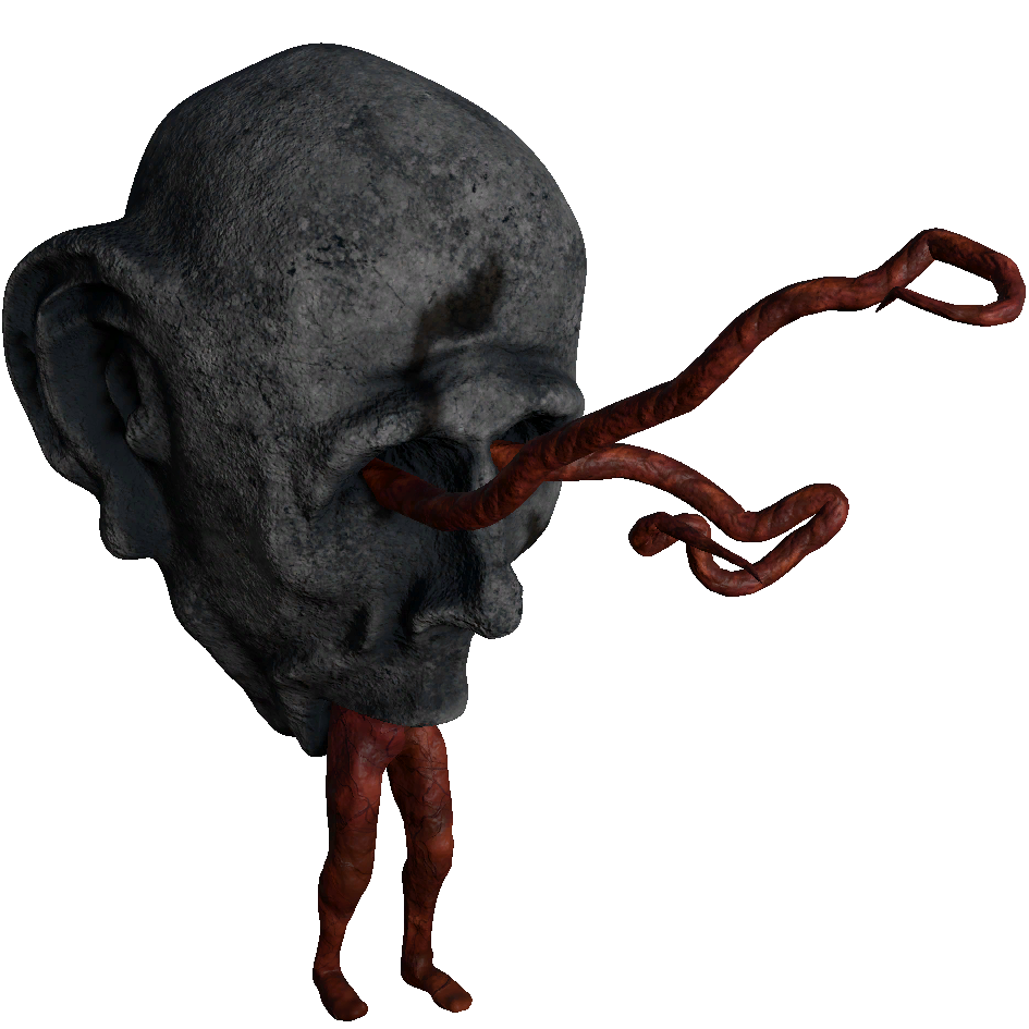 The Tenant The Classrooms Unofficial Wiki Fandom