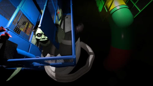 Whispering Wyrm | The Classrooms Unofficial Wiki | Fandom