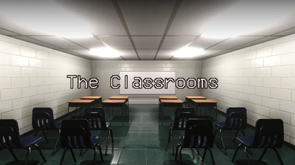 Levels | The Classrooms Unofficial Wiki | Fandom