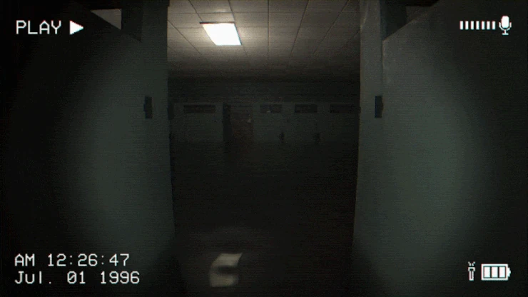 0.4.0.233 | The Classrooms Unofficial Wiki | Fandom