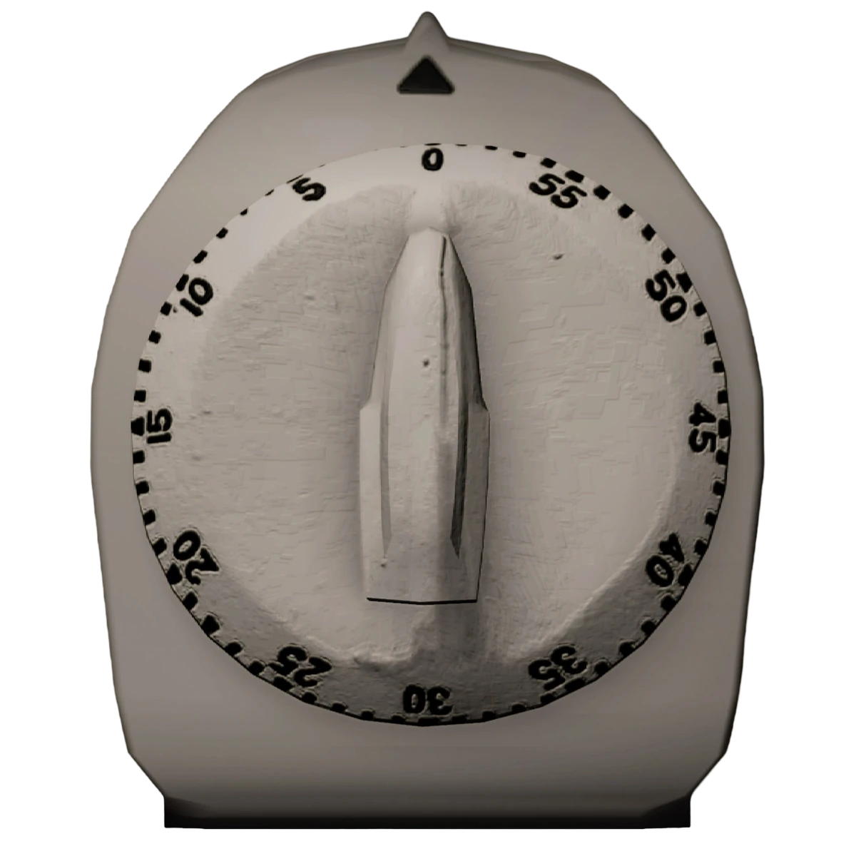 Egg Timer | The Classrooms Unofficial Wiki | Fandom