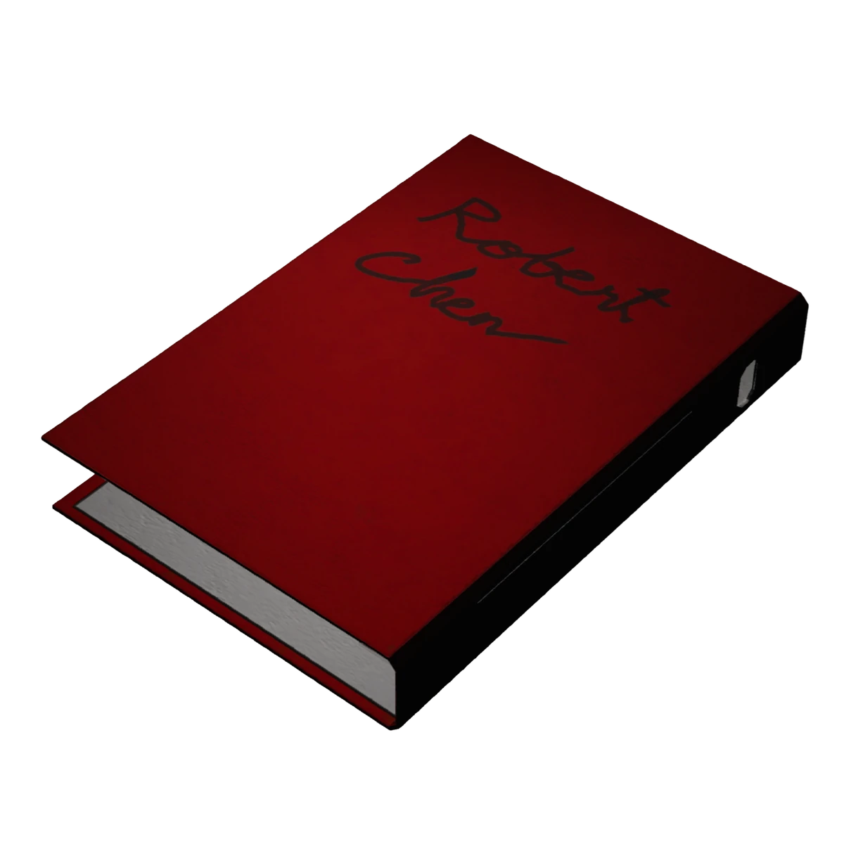 Codex | The Classrooms Unofficial Wiki | Fandom