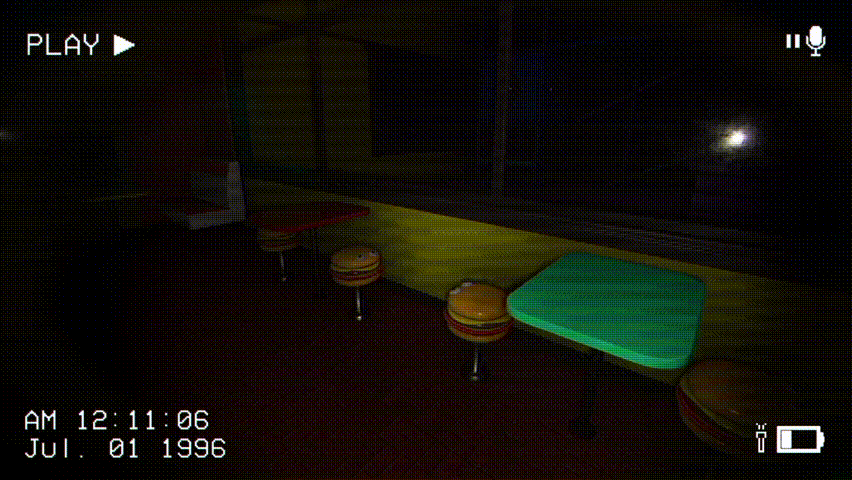 0.6.0.381 | The Classrooms Unofficial Wiki | Fandom