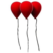 Anomalies | The Classrooms Unofficial Wiki | Fandom