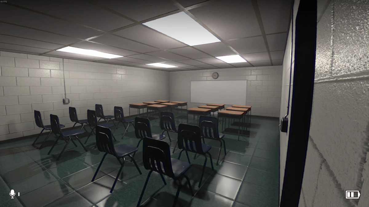 0.6.2.433 | The Classrooms Unofficial Wiki | Fandom