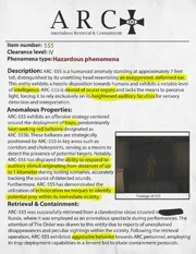Screecho The Clown | The Classrooms Unofficial Wiki | Fandom