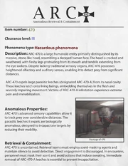 The Tenant | The Classrooms Unofficial Wiki | Fandom