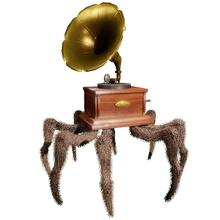 Custom Mode | The Classrooms Unofficial Wiki | Fandom