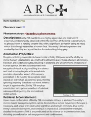 Whispering Wyrm | The Classrooms Unofficial Wiki | Fandom