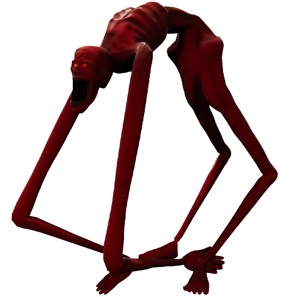 Mangler | The Classrooms Unofficial Wiki | Fandom