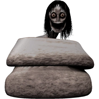 Whispering Wyrm | The Classrooms Unofficial Wiki | Fandom