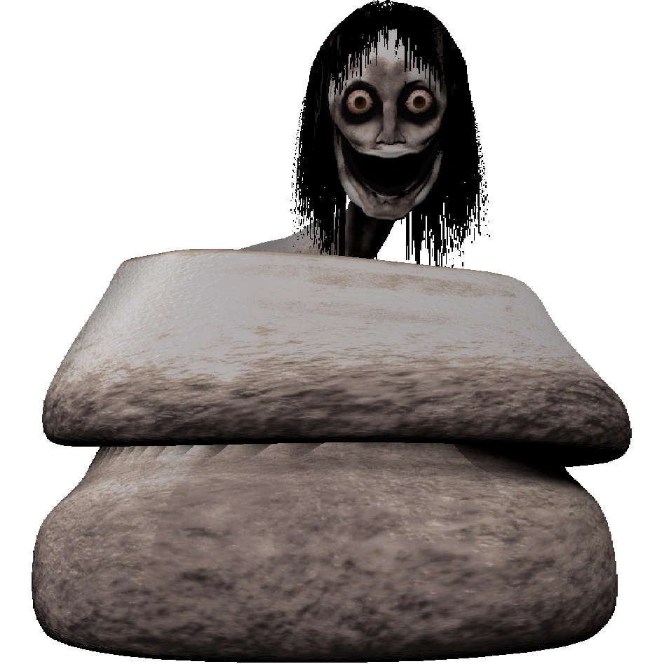 Whispering Wyrm | The Classrooms Unofficial Wiki | Fandom