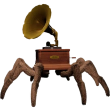 Anomalies | The Classrooms Unofficial Wiki | Fandom