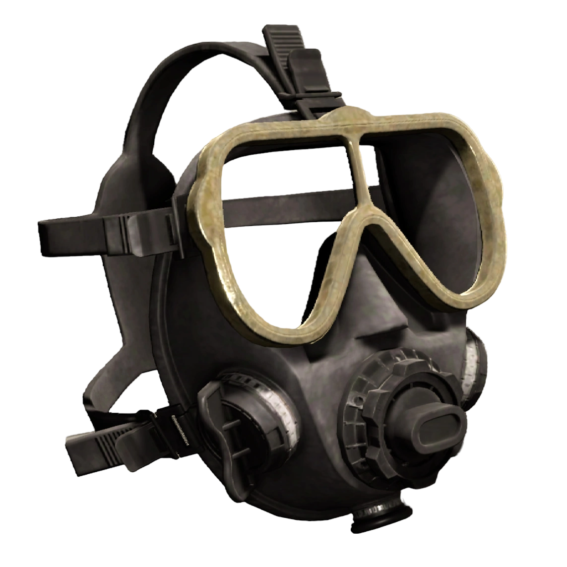Broken Goggles | The Classrooms Unofficial Wiki | Fandom