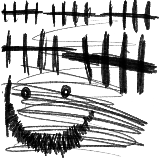 Marker Drawings | The Classrooms Unofficial Wiki | Fandom