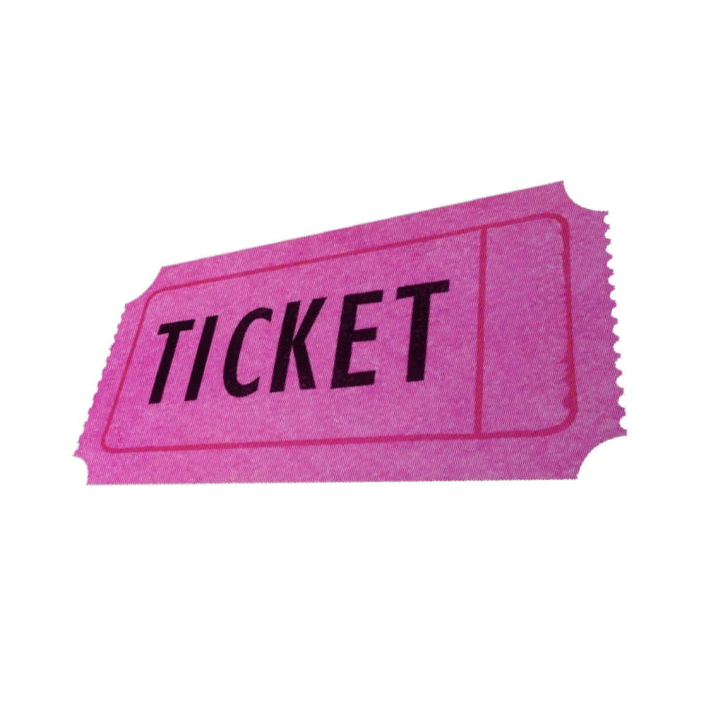 Arcade Ticket | The Classrooms Unofficial Wiki | Fandom