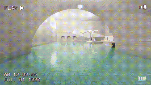 0.5.0.272 | The Classrooms Unofficial Wiki | Fandom