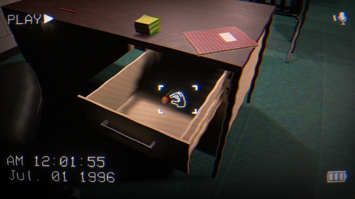 0.2.4.129 | The Classrooms Unofficial Wiki | Fandom