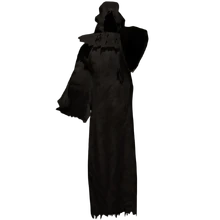 Anomalies | The Classrooms Unofficial Wiki | Fandom