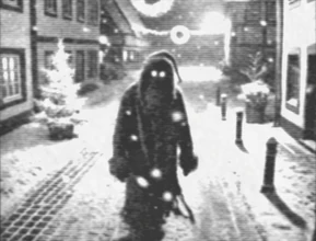 Anomalies | The Classrooms Unofficial Wiki | Fandom