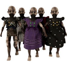 Anomalies | The Classrooms Unofficial Wiki | Fandom