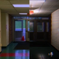 The Classrooms Unofficial Wiki | Fandom