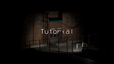 Levels | The Classrooms Unofficial Wiki | Fandom