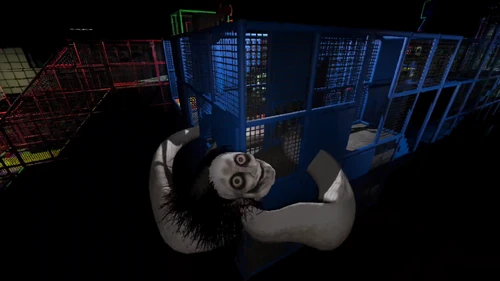 Whispering Wyrm | The Classrooms Unofficial Wiki | Fandom