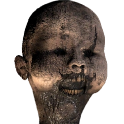 The Darkrooms | The Classrooms Unofficial Wiki | Fandom