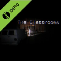 The Classrooms Unofficial Wiki | Fandom