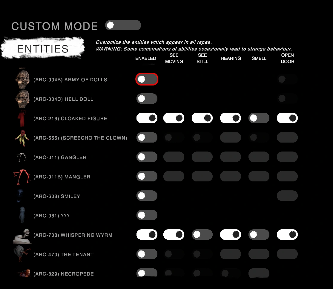 0.6.0.381 | The Classrooms Unofficial Wiki | Fandom