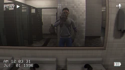 Robert Chen | The Classrooms Unofficial Wiki | Fandom