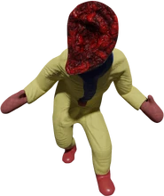 Custom Mode | The Classrooms Unofficial Wiki | Fandom