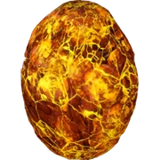 Necropede | The Classrooms Unofficial Wiki | Fandom