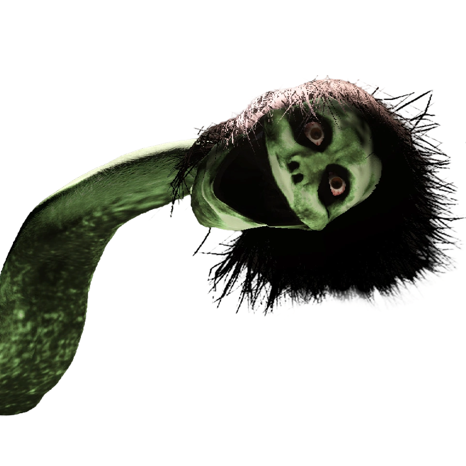 Alpha Wyrm | The Classrooms Unofficial Wiki | Fandom