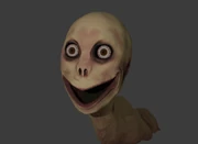 Whispering Wyrm | The Classrooms Unofficial Wiki | Fandom