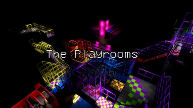 Levels | The Classrooms Unofficial Wiki | Fandom